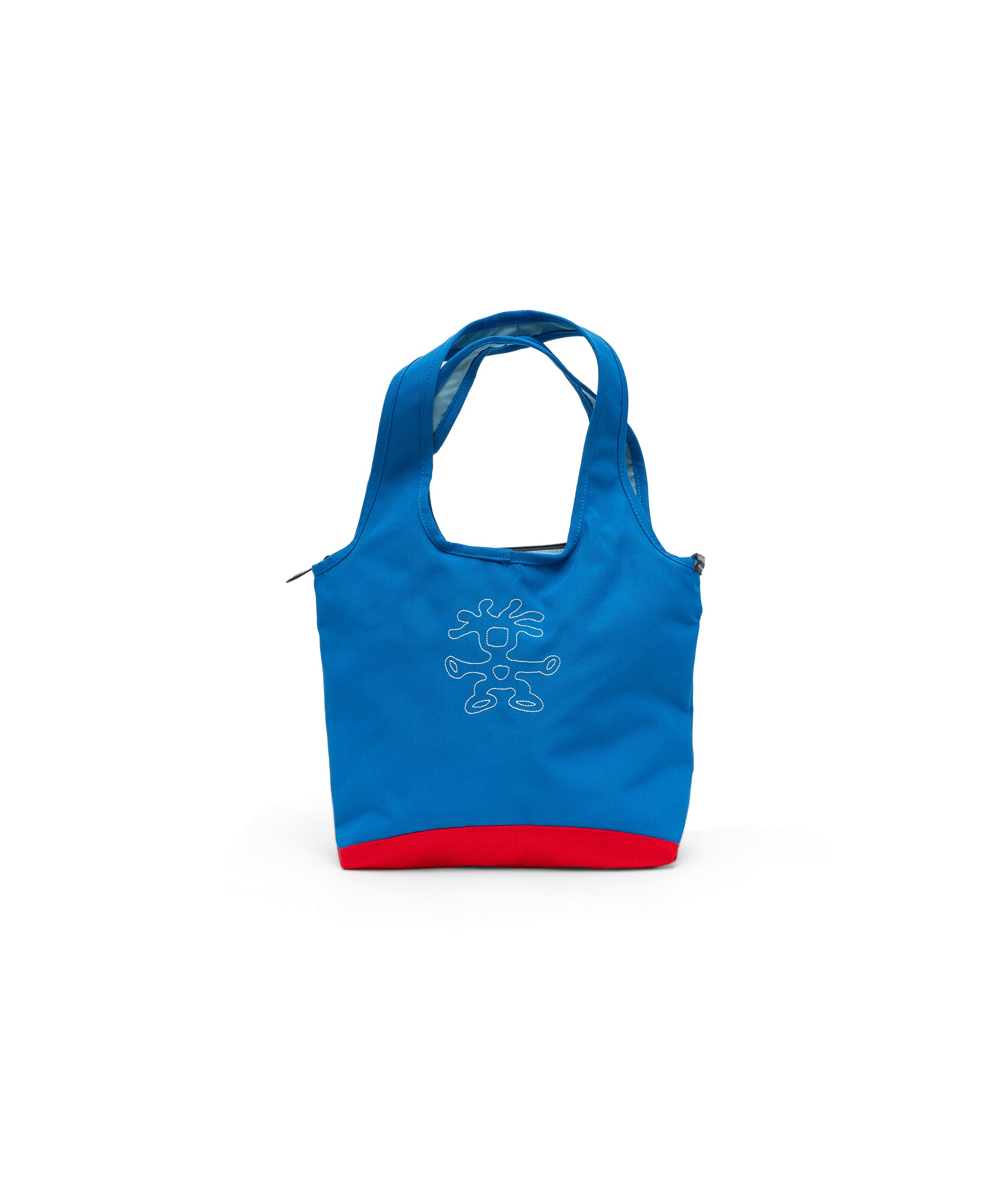 Headaitch (Small) – Crumpler Australia