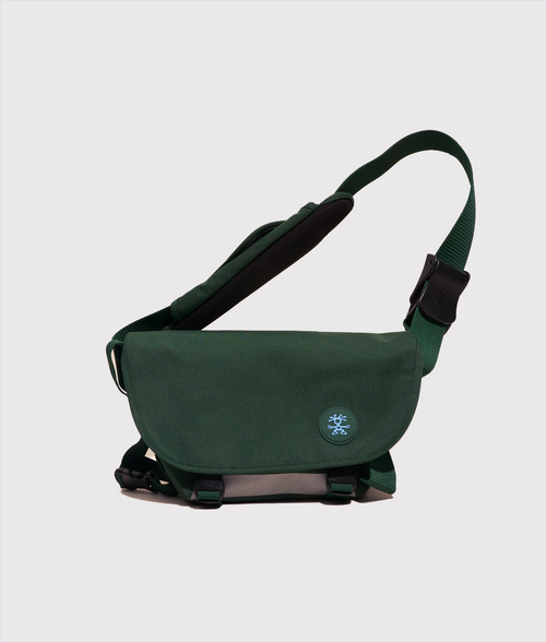 Crumpler | Making Messenger Bags Since 1995 – Crumpler Singapore