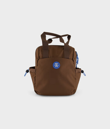 Backpacks and Daypacks | Crumpler Australia