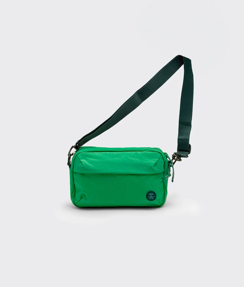 Goose (Large) - Crossbody Bag - Crumpler Australia
