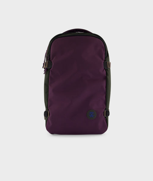 Official Website – Crumpler Australia
