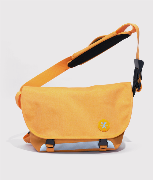 Crossbody Bags | Buy Cross Body Bags for Men & Women – Crumpler Singapore
