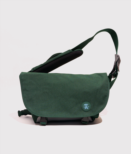 Crumpler | Making Messenger Bags Since 1995 – Crumpler Singapore
