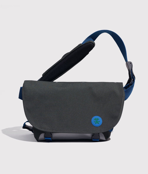 Crumpler | Making Messenger Bags Since 1995 – Crumpler Singapore