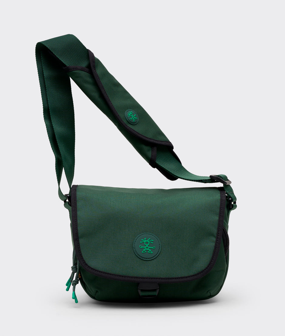 Camera Bags & Straps | Crumpler Singapore