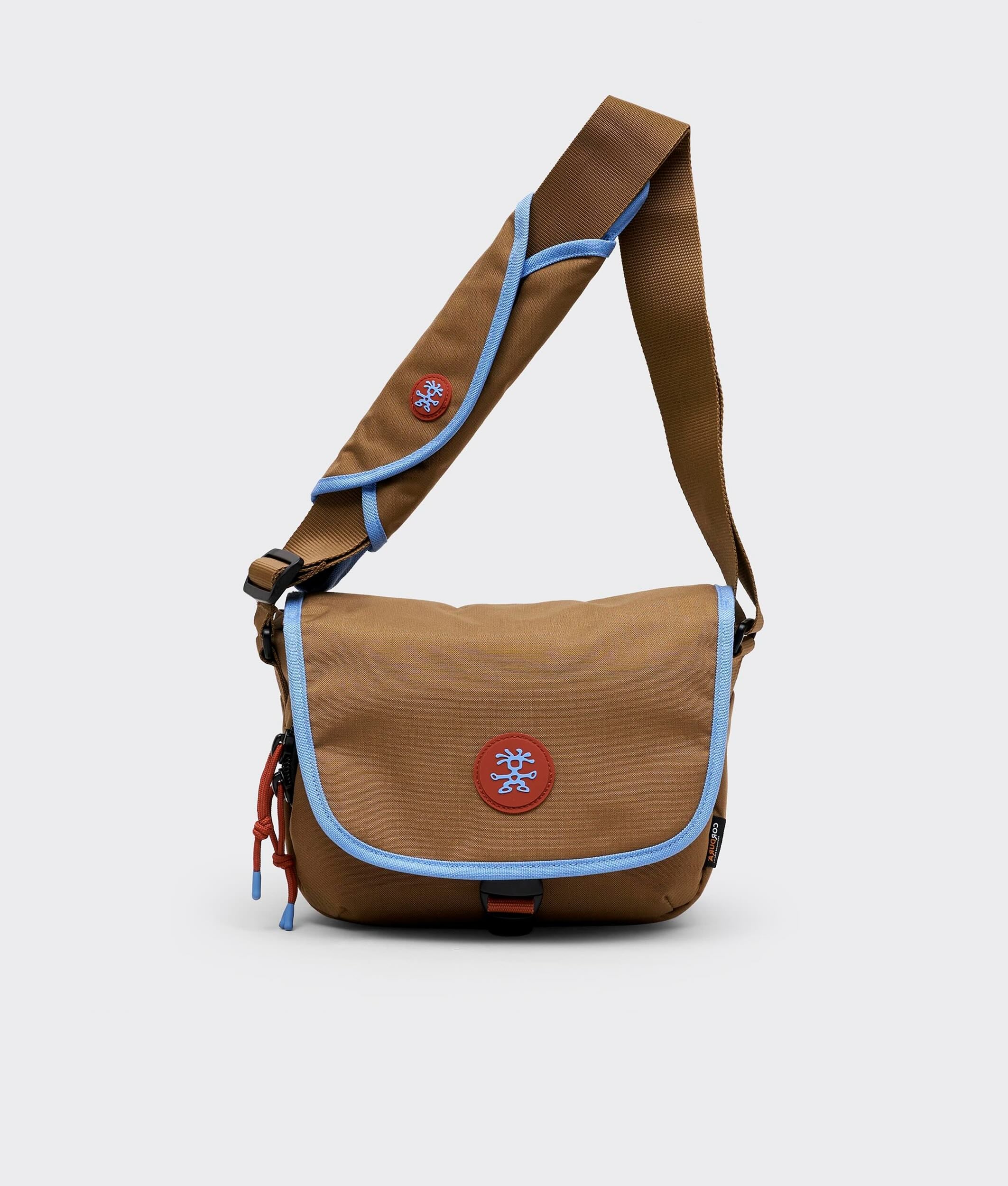 Products – Crumpler Australia