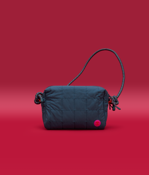 Tucker Bag – Crumpler Singapore