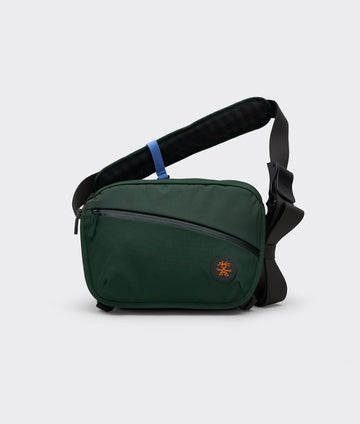 Tucker Bag – Crumpler Singapore