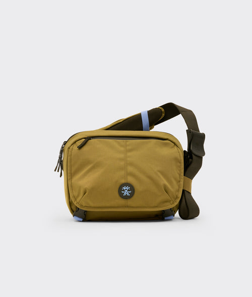 Crossbody Bags for Men & Women | Crumpler Singapore