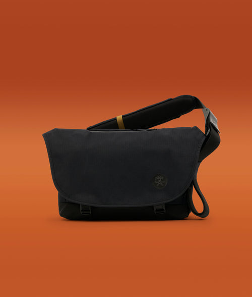 Crumpler | Making Messenger Bags Since 1995 – Crumpler Singapore