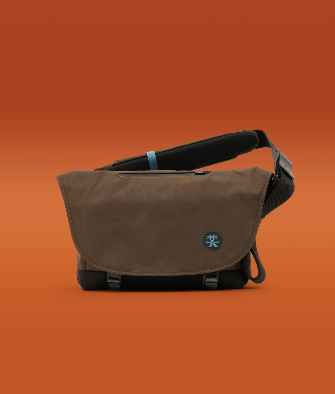 Crumpler | Making Messenger Bags Since 1995 – Crumpler Singapore