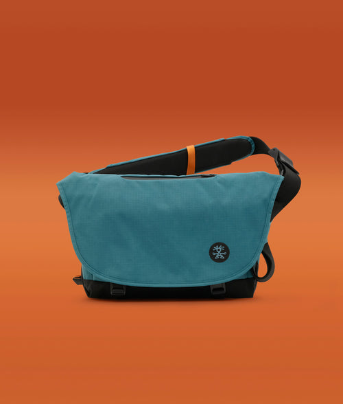 Crumpler | Making Messenger Bags Since 1995 – Crumpler Singapore