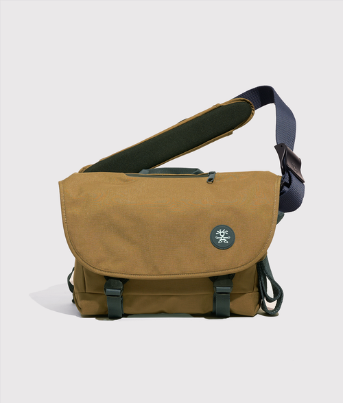 Products – Crumpler Singapore