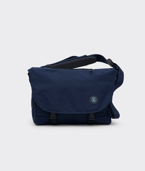 Goose (Large) – Crumpler Singapore