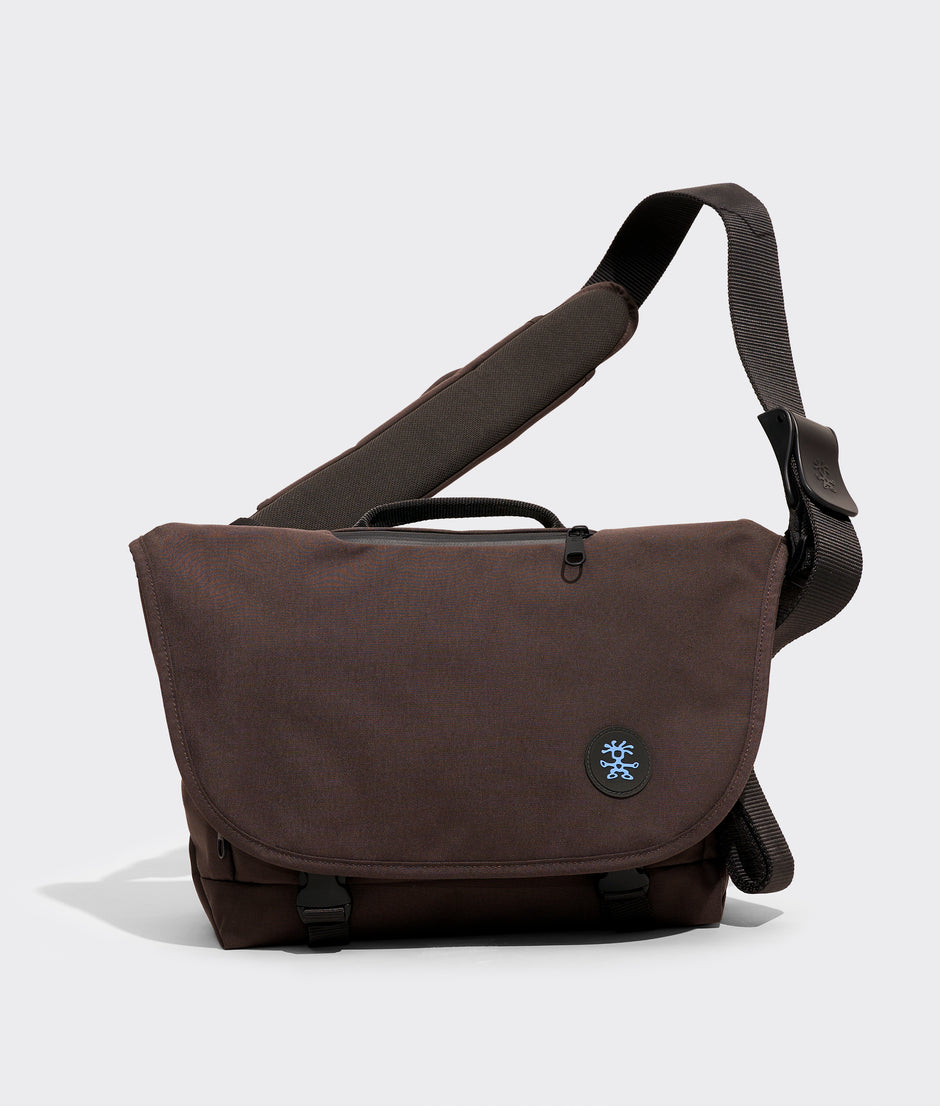 Messenger Bags | Buy Messenger Bags for Men & Women – Crumpler Singapore