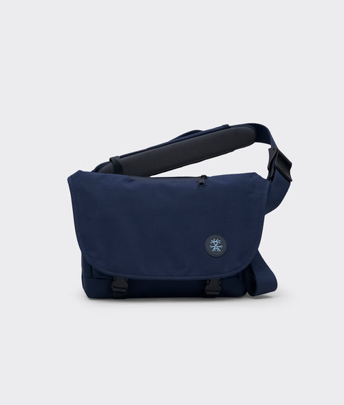 New Bags | Crumpler Singapore