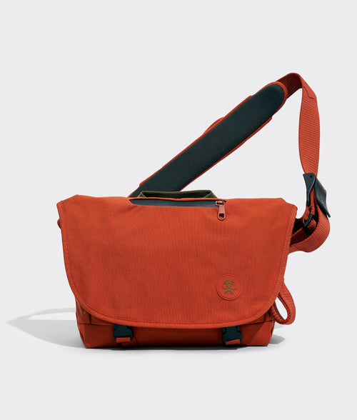 Crumpler | Making Messenger Bags Since 1995 – Crumpler Singapore