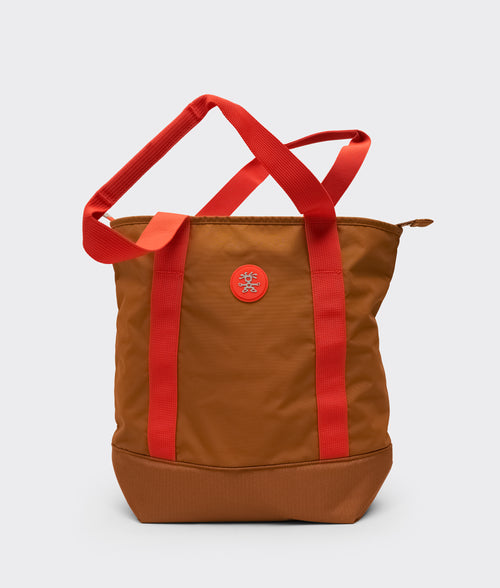 Froglet (Small) – Crumpler Singapore