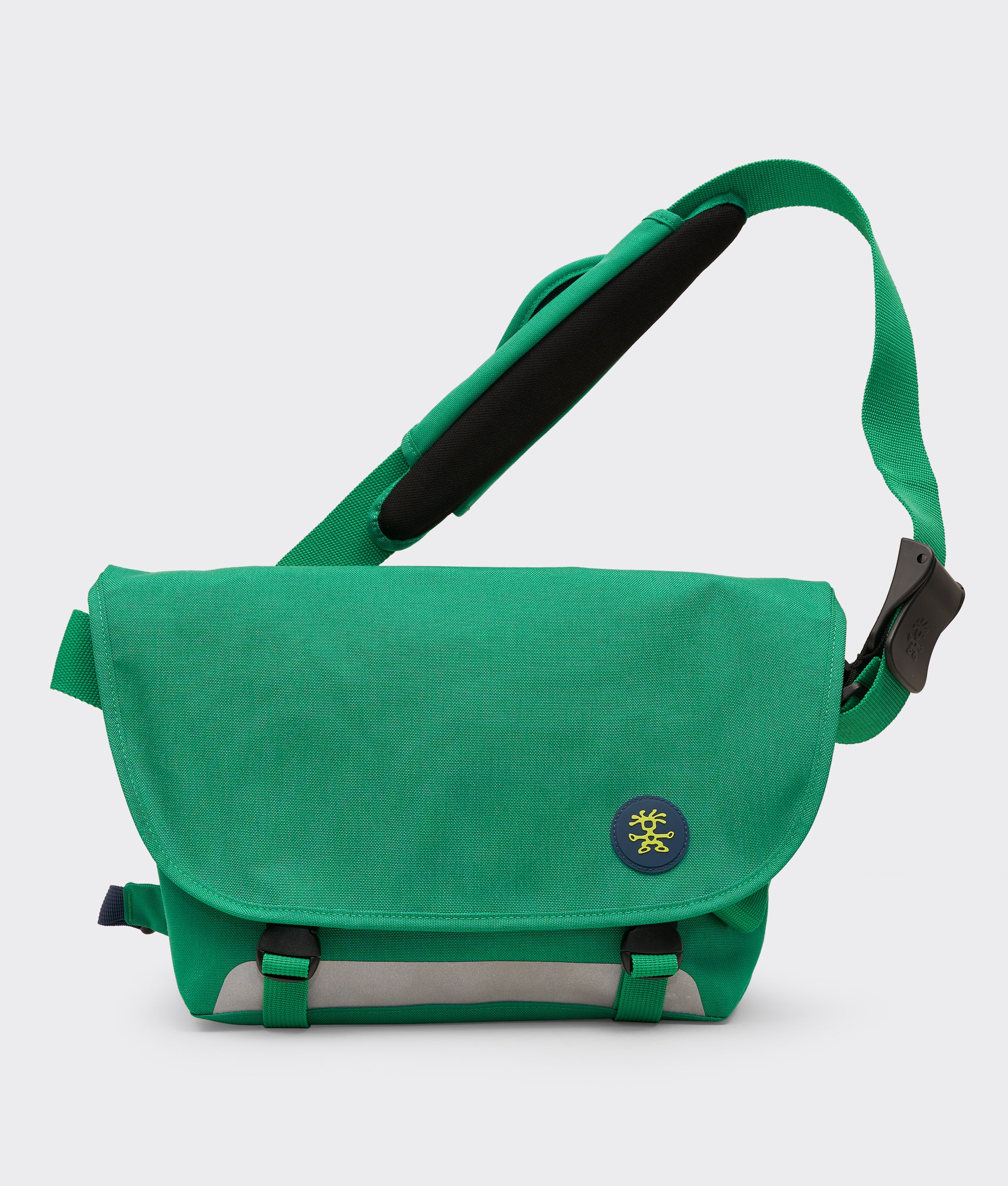 Comfort Zone (Large) – Crumpler Singapore