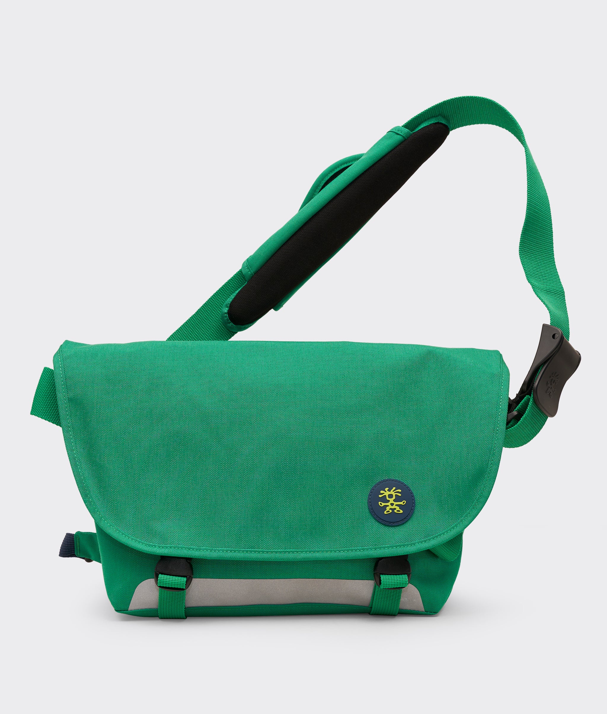 Comfort Zone (Large) – Crumpler Singapore