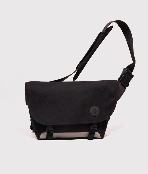 Crossbody Bags | Buy Cross Body Bags for Men & Women – Crumpler Singapore