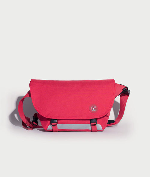 Crumpler | Making Messenger Bags Since 1995 – Crumpler Singapore