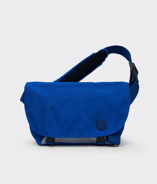 Crumpler | Making Messenger Bags Since 1995 – Crumpler Singapore