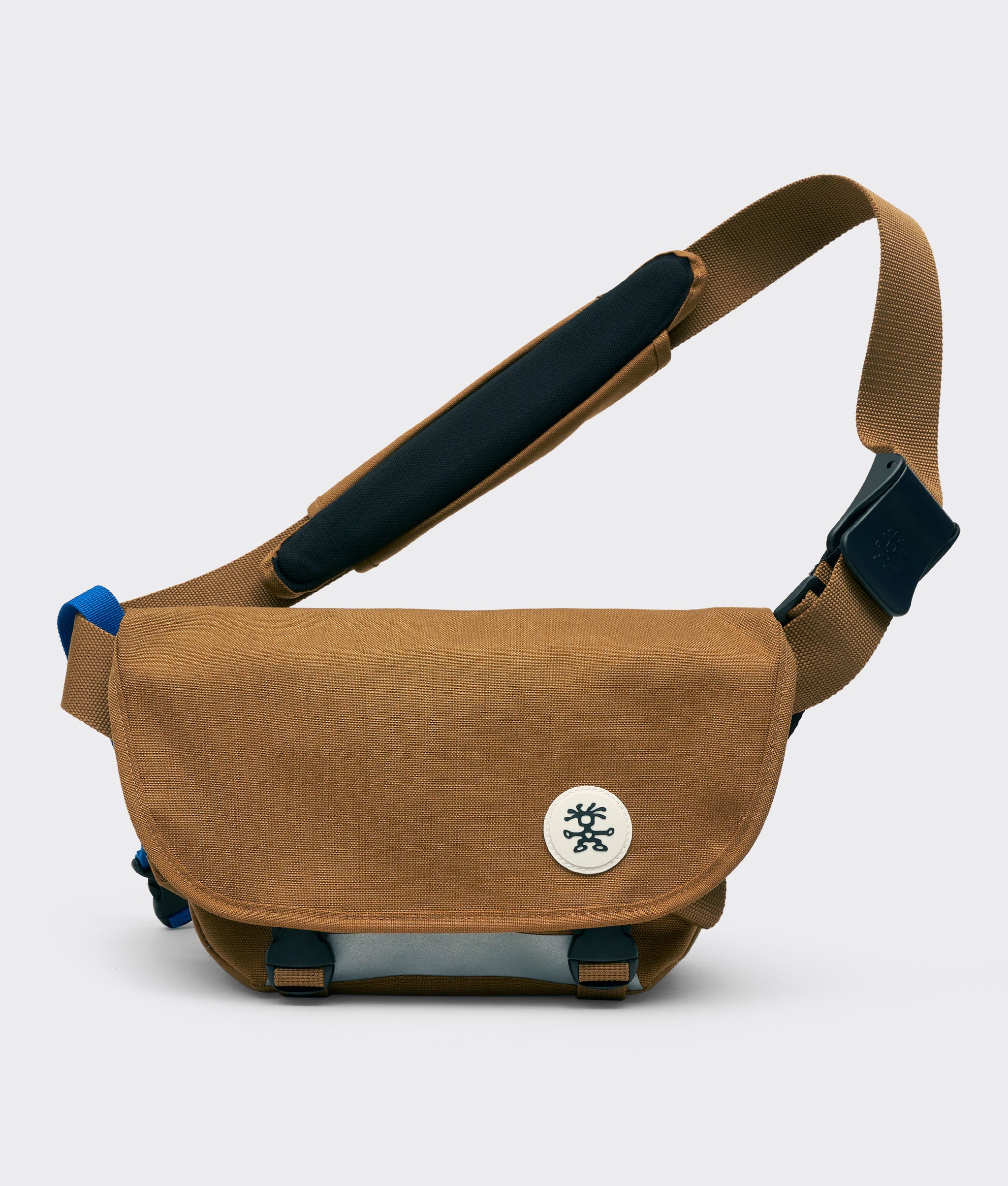 Comfort Zone (Small) – Crumpler Singapore
