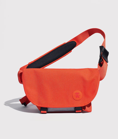 Crumpler | Making Messenger Bags Since 1995 – Crumpler Singapore