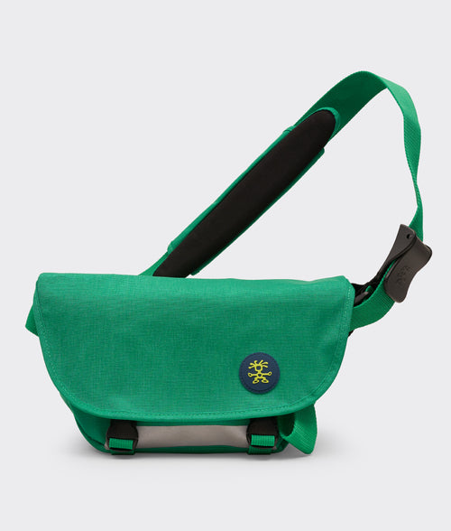 Crumpler | Making Messenger Bags Since 1995 – Crumpler Singapore