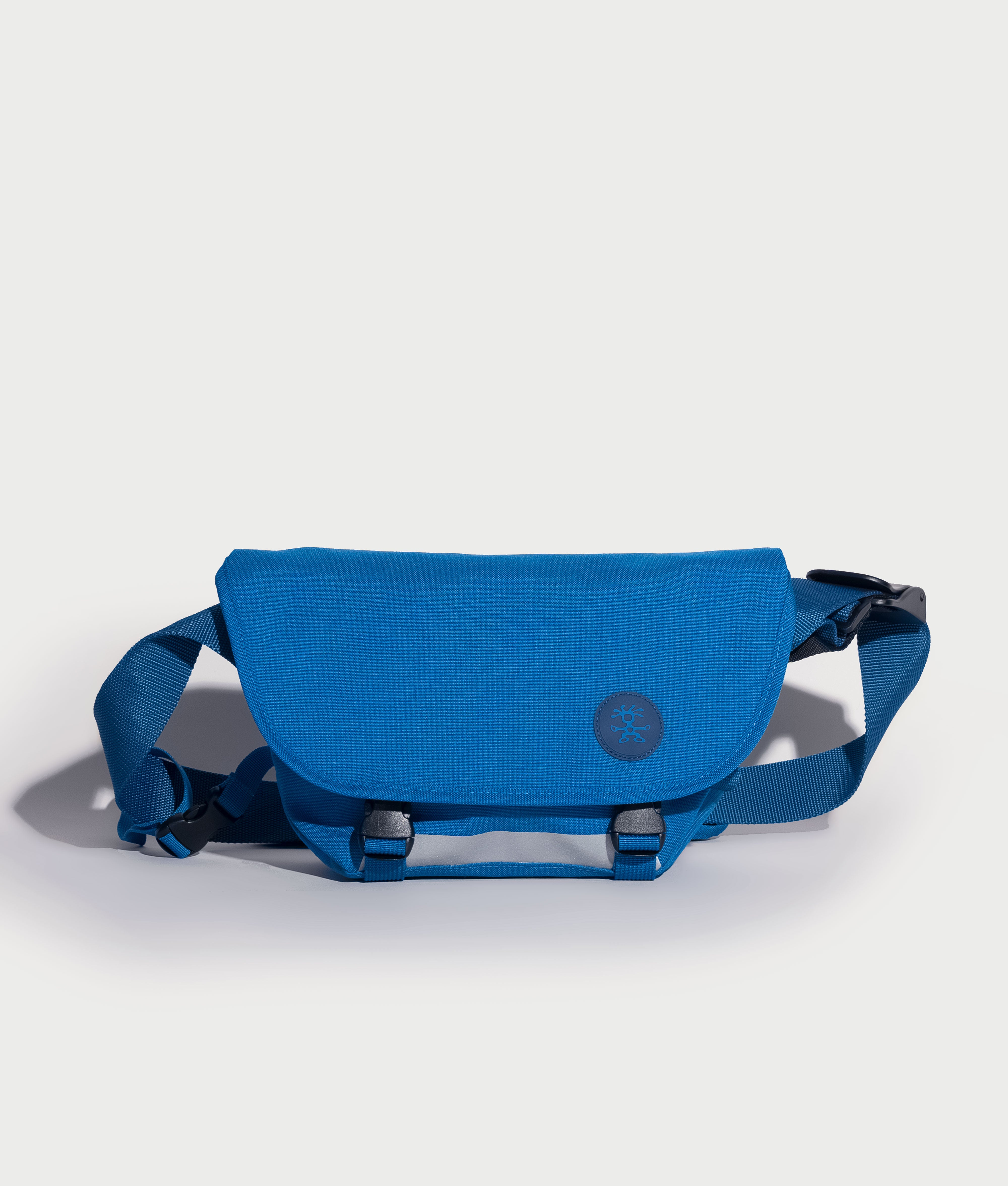 Comfort Zone (Small) – Crumpler Singapore