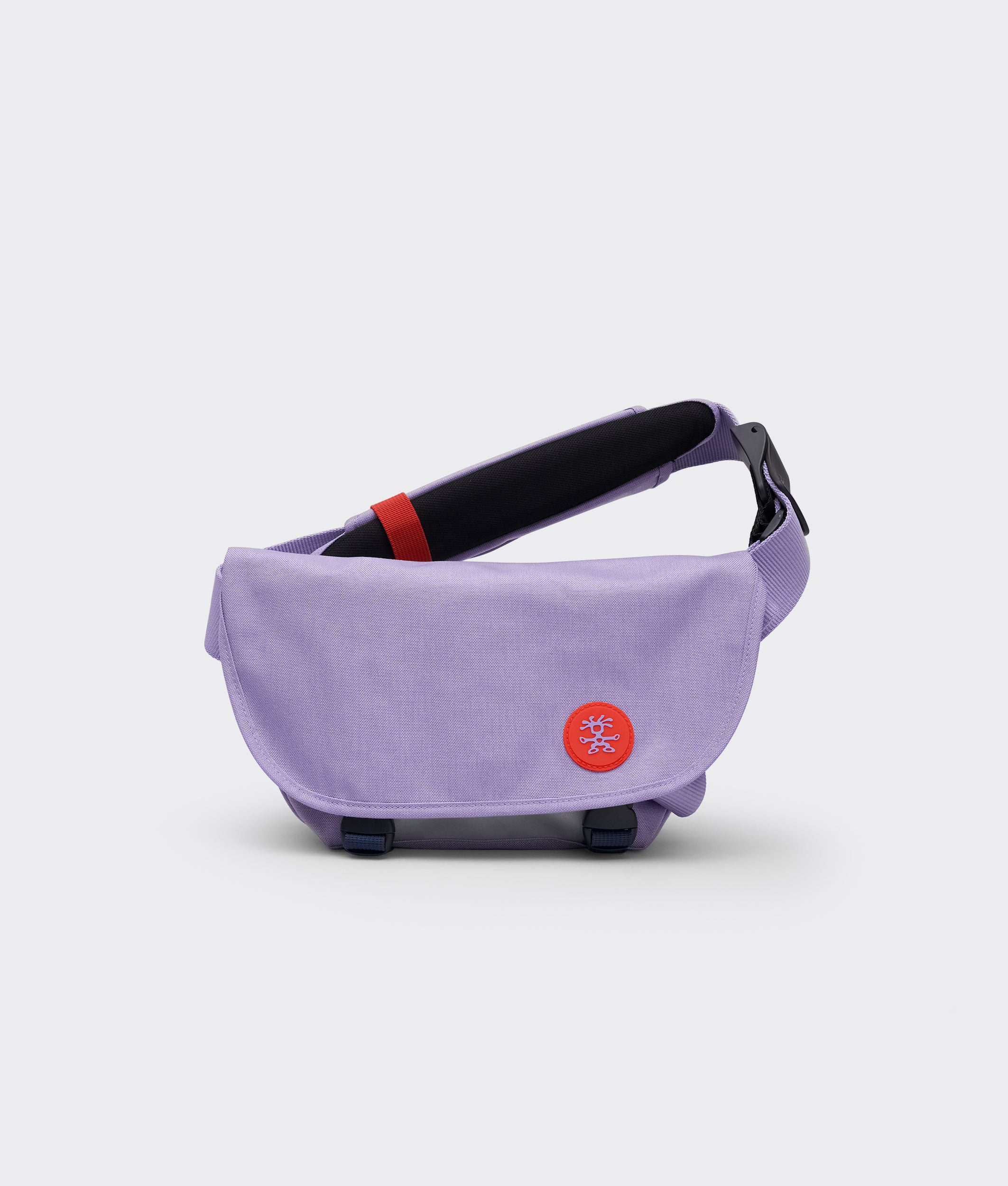 Crossbody Bags | Buy Cross Body Bags for Men & Women – Crumpler Singapore
