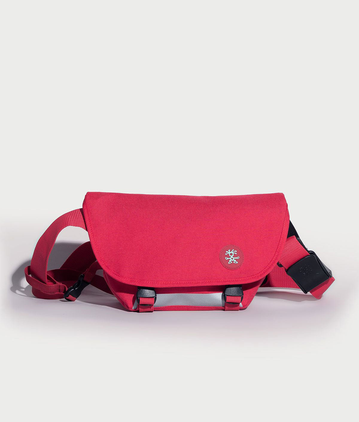 Comfort Zone (Small) – Crumpler Singapore