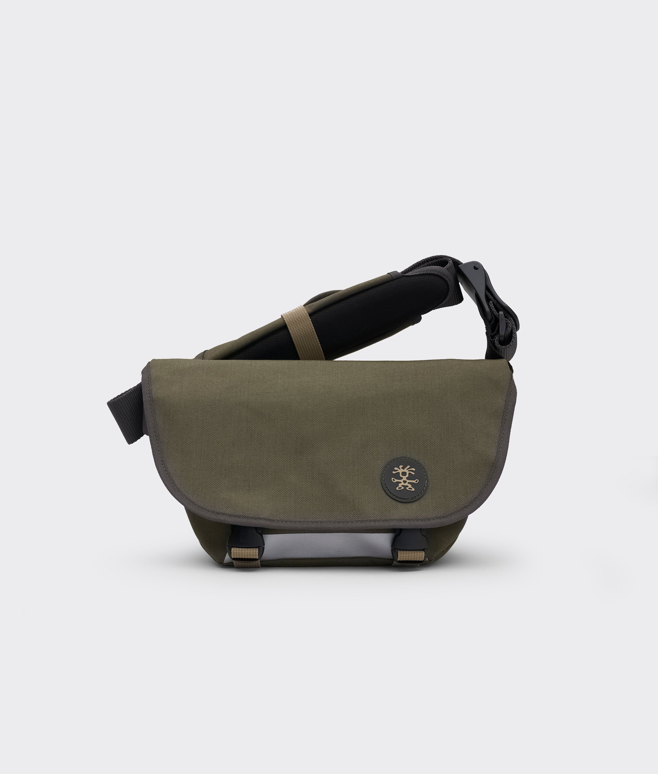 Comfort Zone (Small) – Crumpler Singapore
