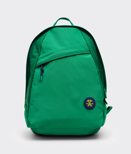 Backpacks and Daypacks | Crumpler Singapore