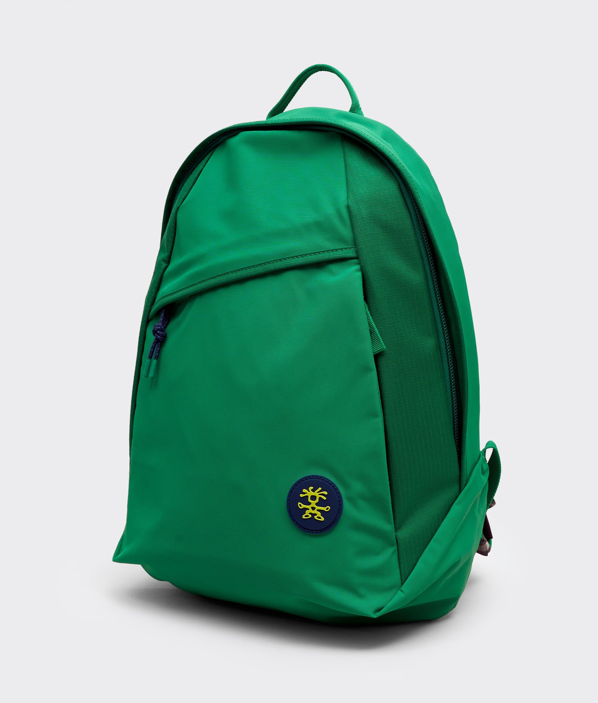 Communal Dwelling – Crumpler Singapore