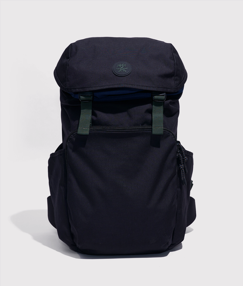 Crumpler | Making Messenger Bags Since 1995 – Crumpler Singapore