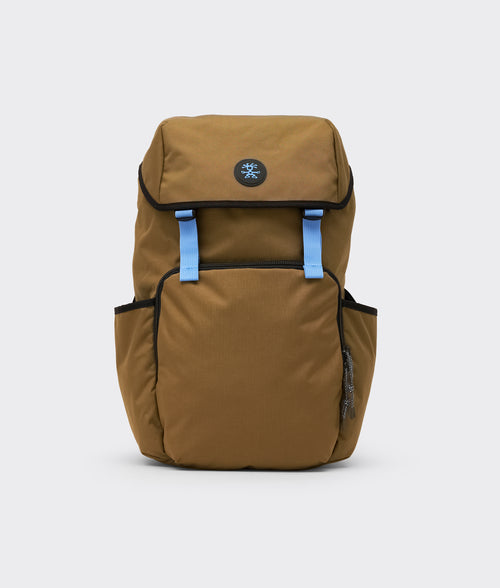 Crumpler | Making Messenger Bags Since 1995 – Crumpler Singapore