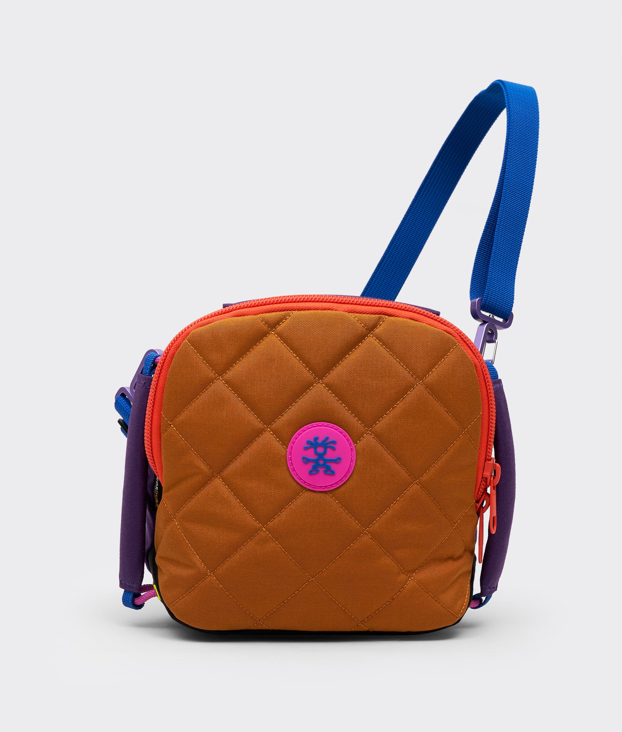 Cosmic Taco – Crumpler Singapore