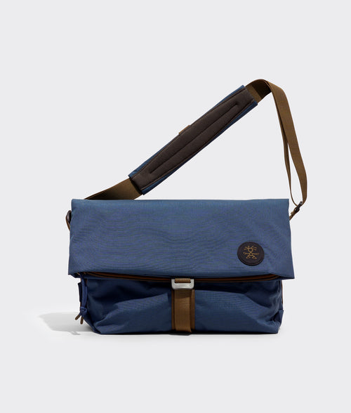 Crumpler | Making Messenger Bags Since 1995 – Crumpler Singapore