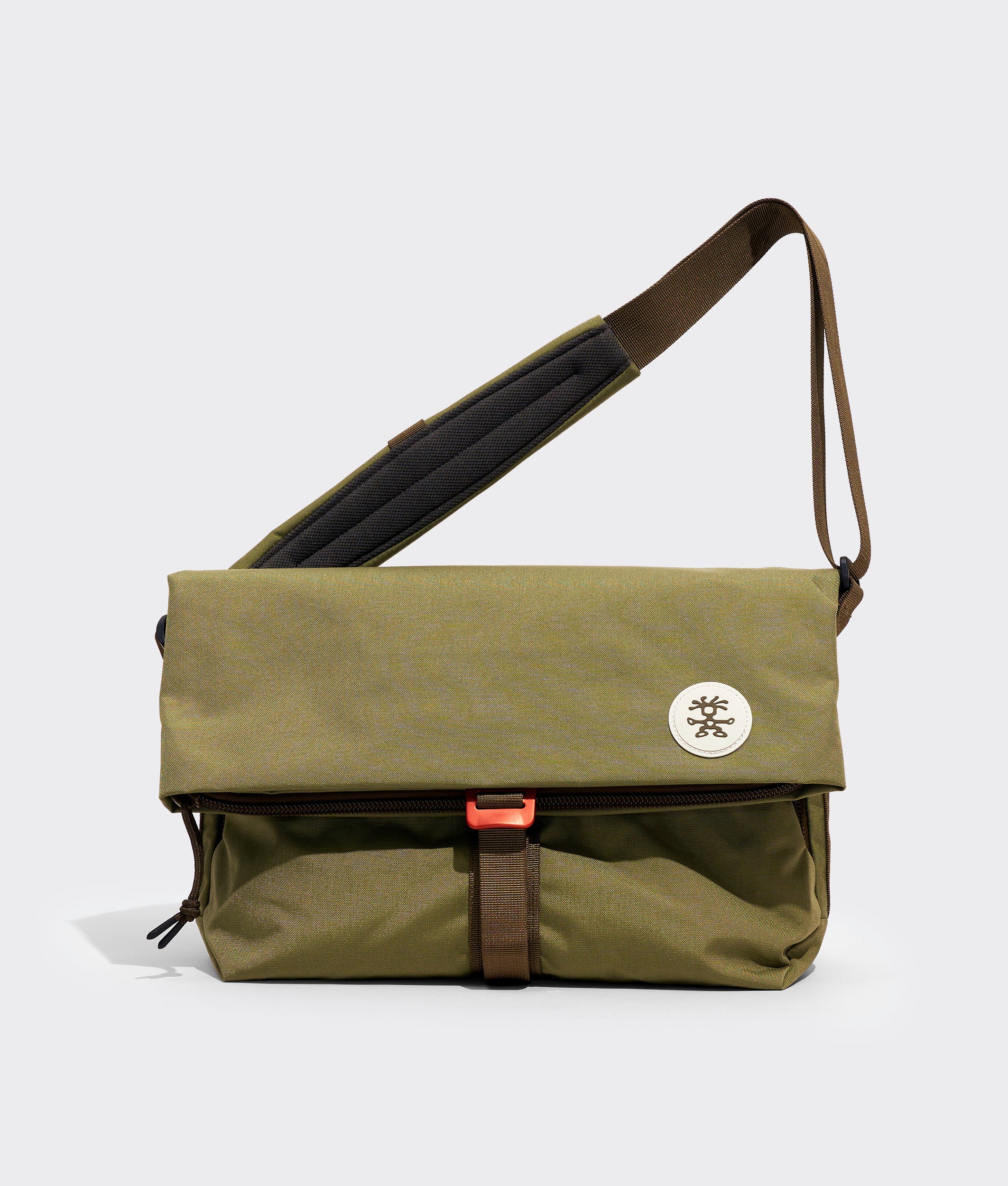 Collections – Crumpler Singapore