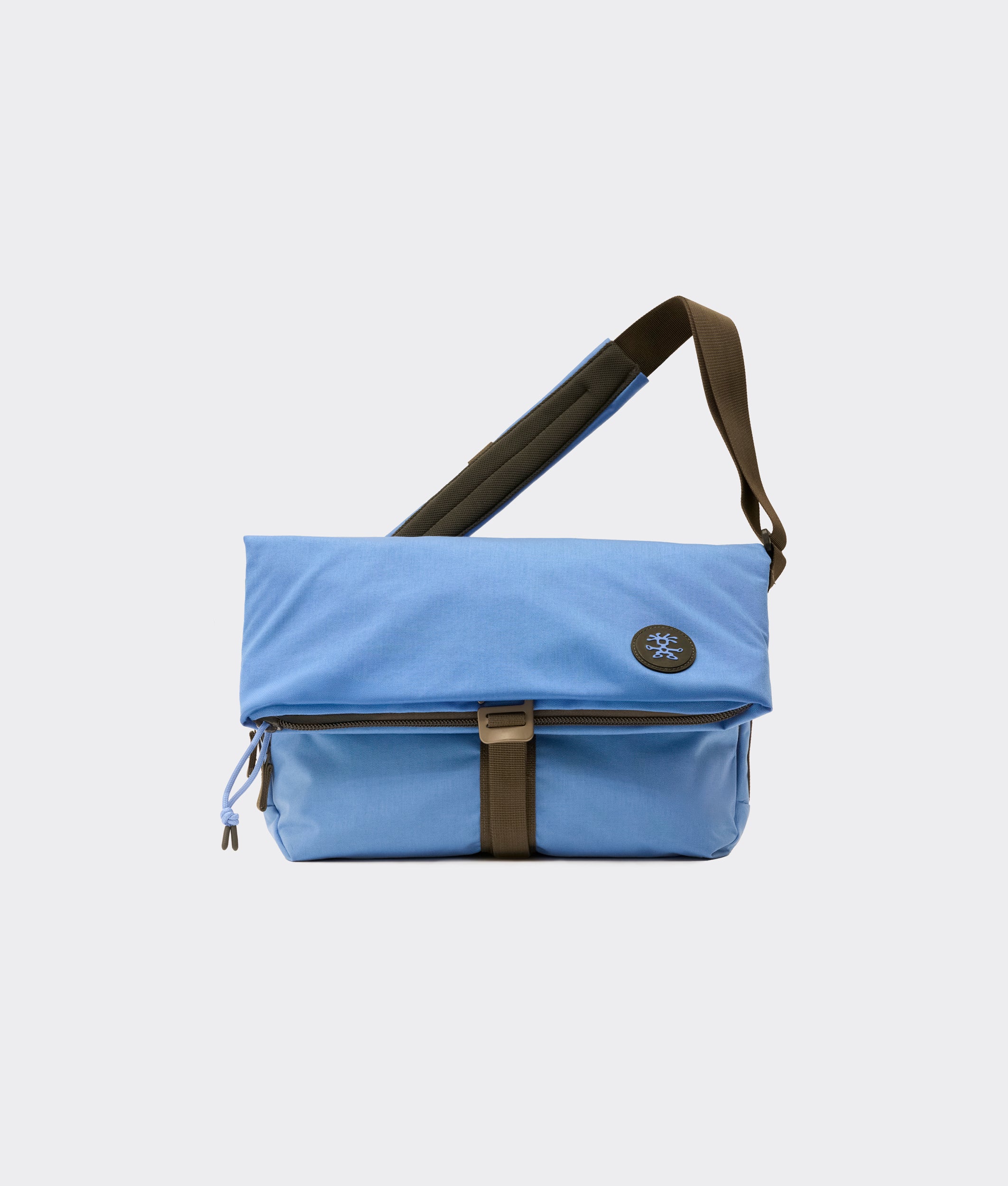 Products – Crumpler Singapore