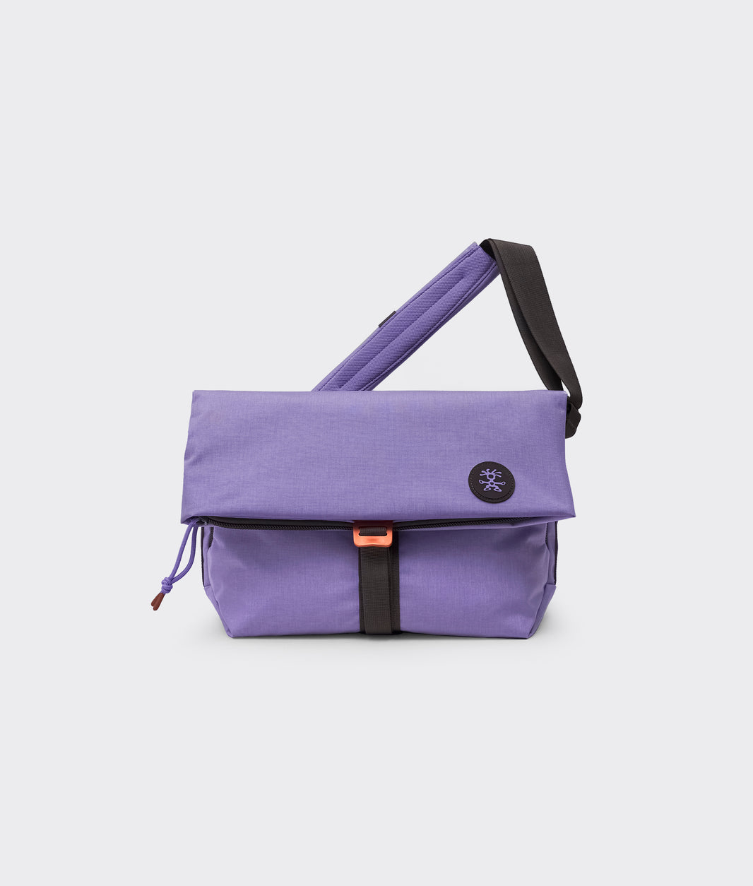 Brace Brace – Crumpler Singapore