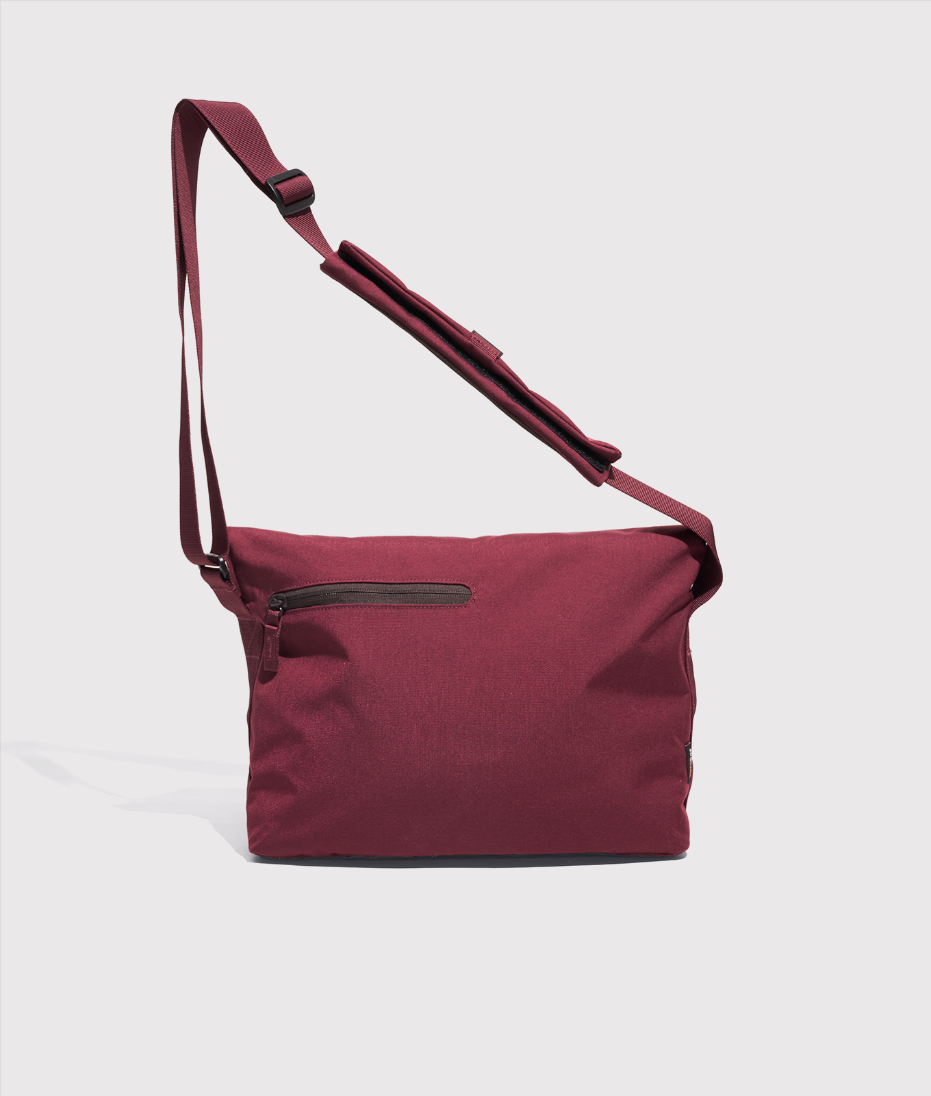 Day By Day – Crumpler Singapore