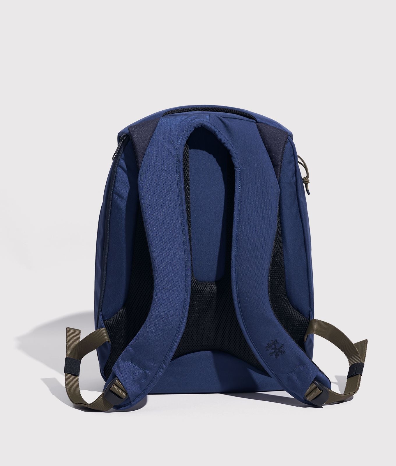 Entity – Crumpler Singapore