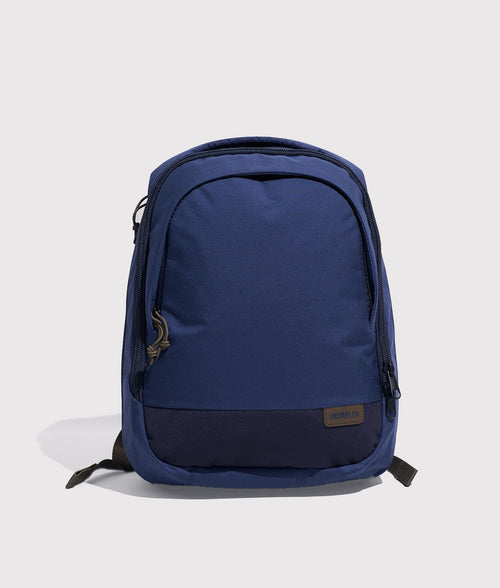 Crumpler | Making Messenger Bags Since 1995 – Crumpler Singapore
