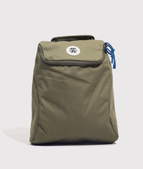 Backpacks and Daypacks | Crumpler Singapore