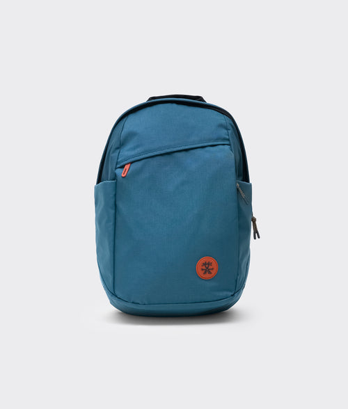 Backpacks and Daypacks | Crumpler Singapore