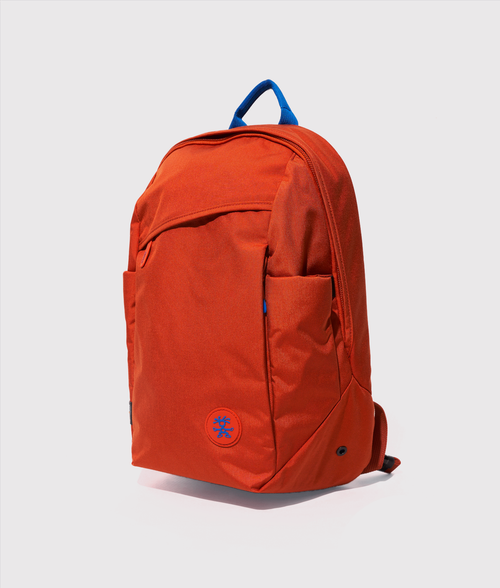 Backpacks and Daypacks | Crumpler Singapore