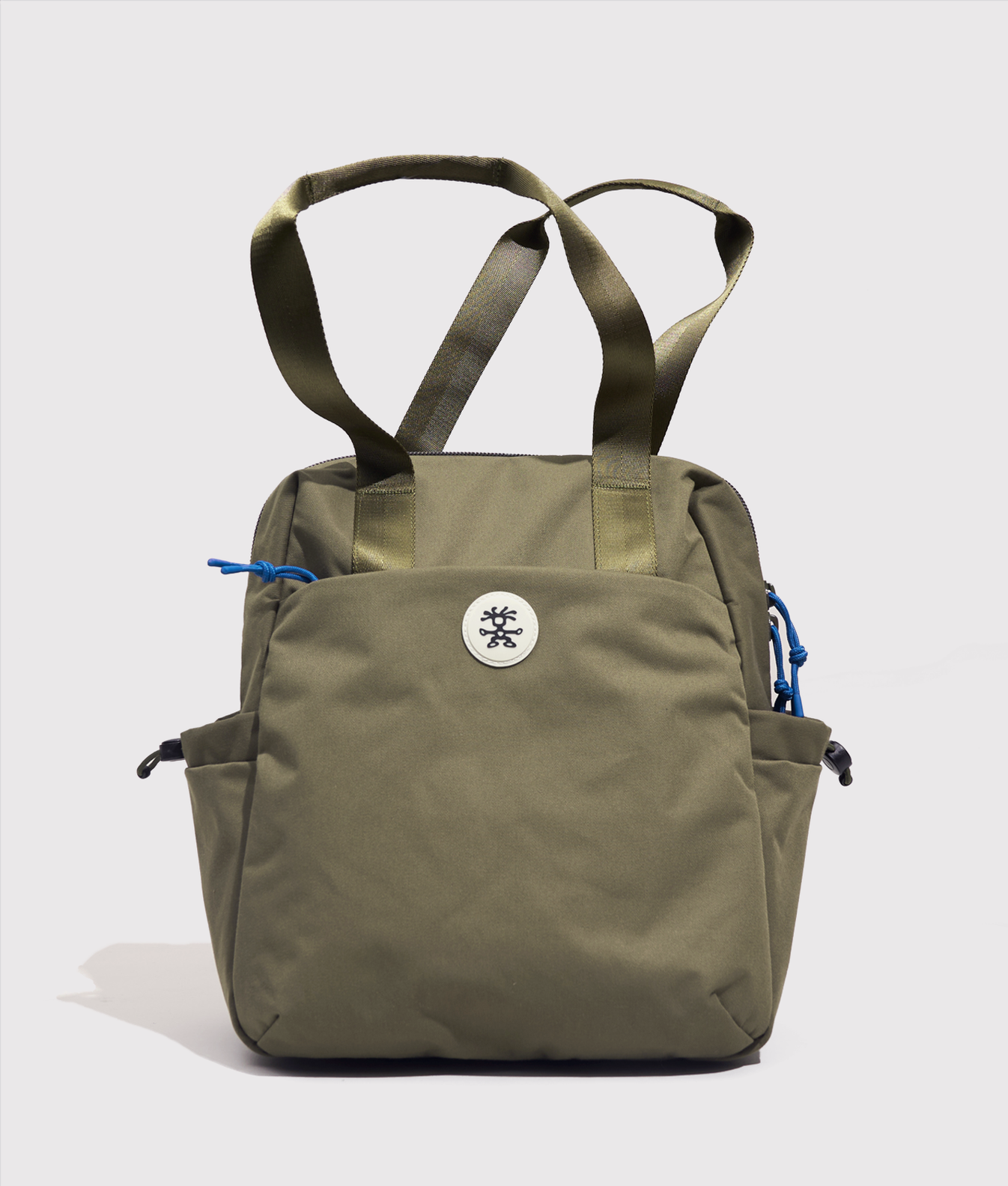 Froglet – Crumpler Australia
